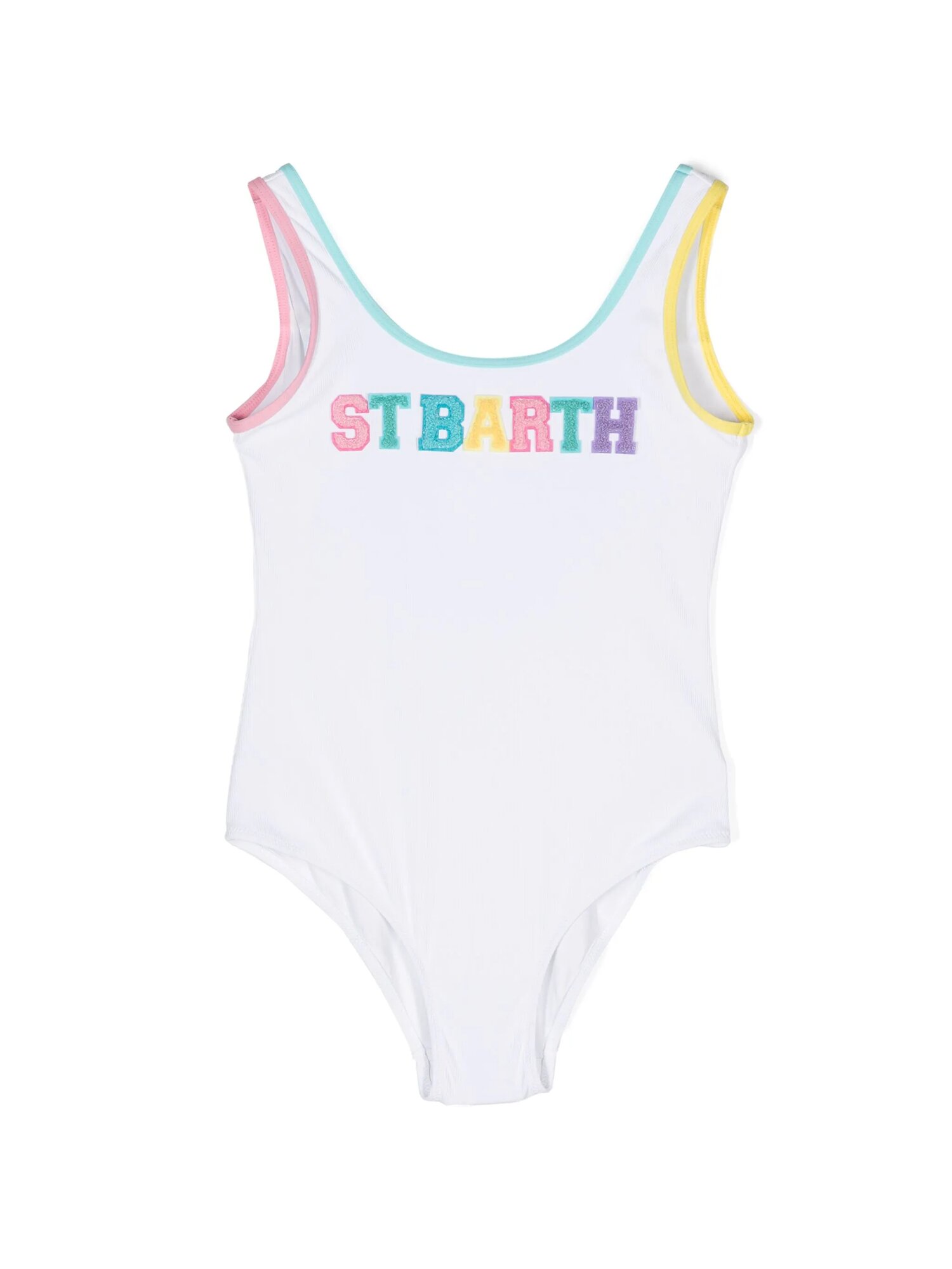 Купальник Cara