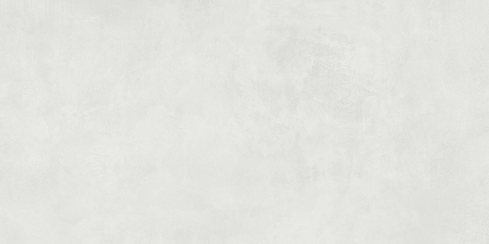 Alma Ceramica Керамогранит Mural мат 30x60 7 мм арт. GFA3060MUR07R (цена за 1.62 м2)