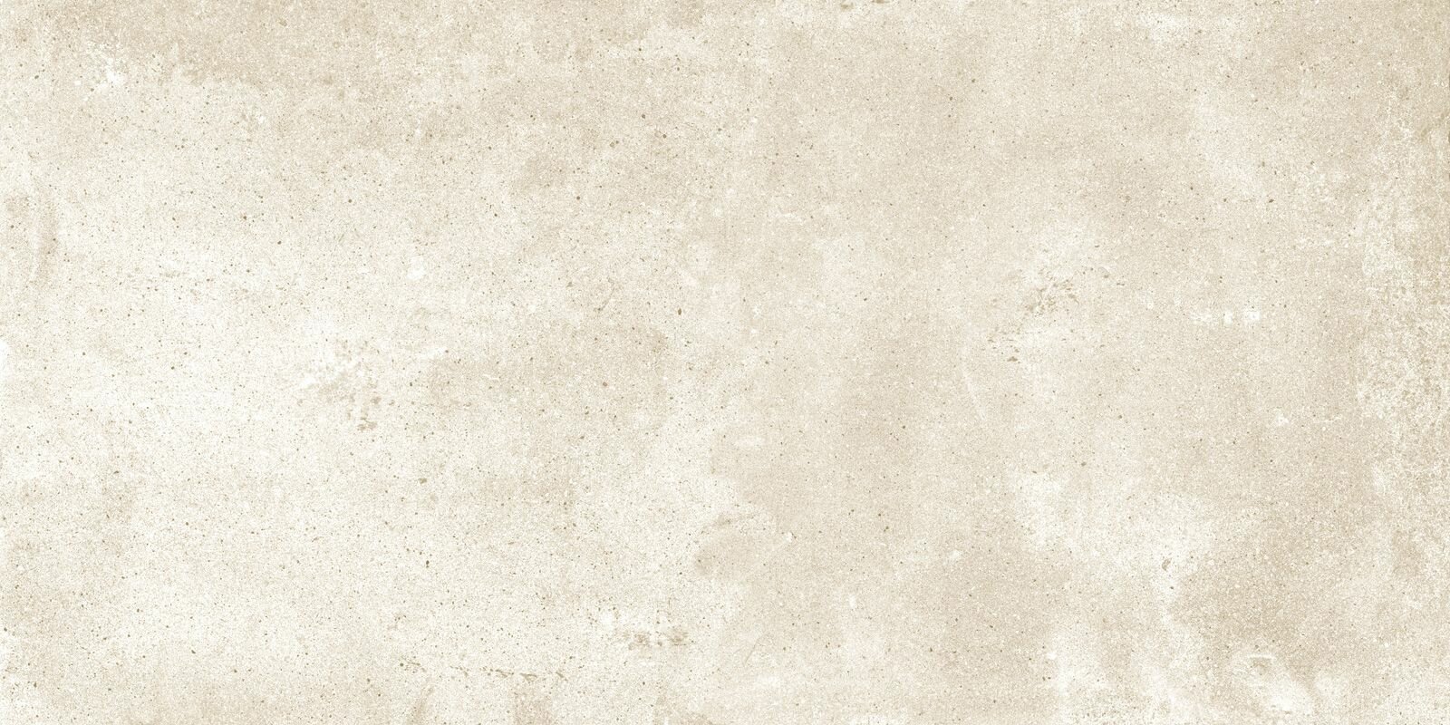 Delacora Керамогранит Walter Beige мат 60x120 9,5 мм арт. D120211M (цена за 1.44 м2)