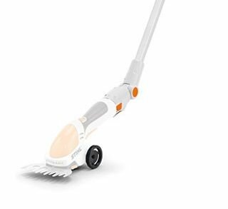 Комплект колес для STIHL HSA 25