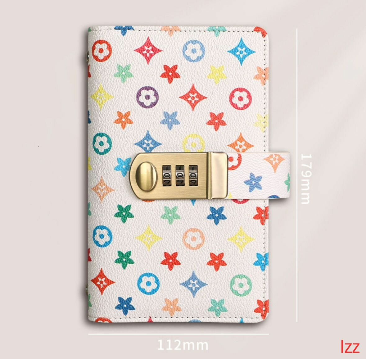 Планировщик бюджета с конвертами А6 , ежедневник для финансов , органайзер финансов , планер для денег