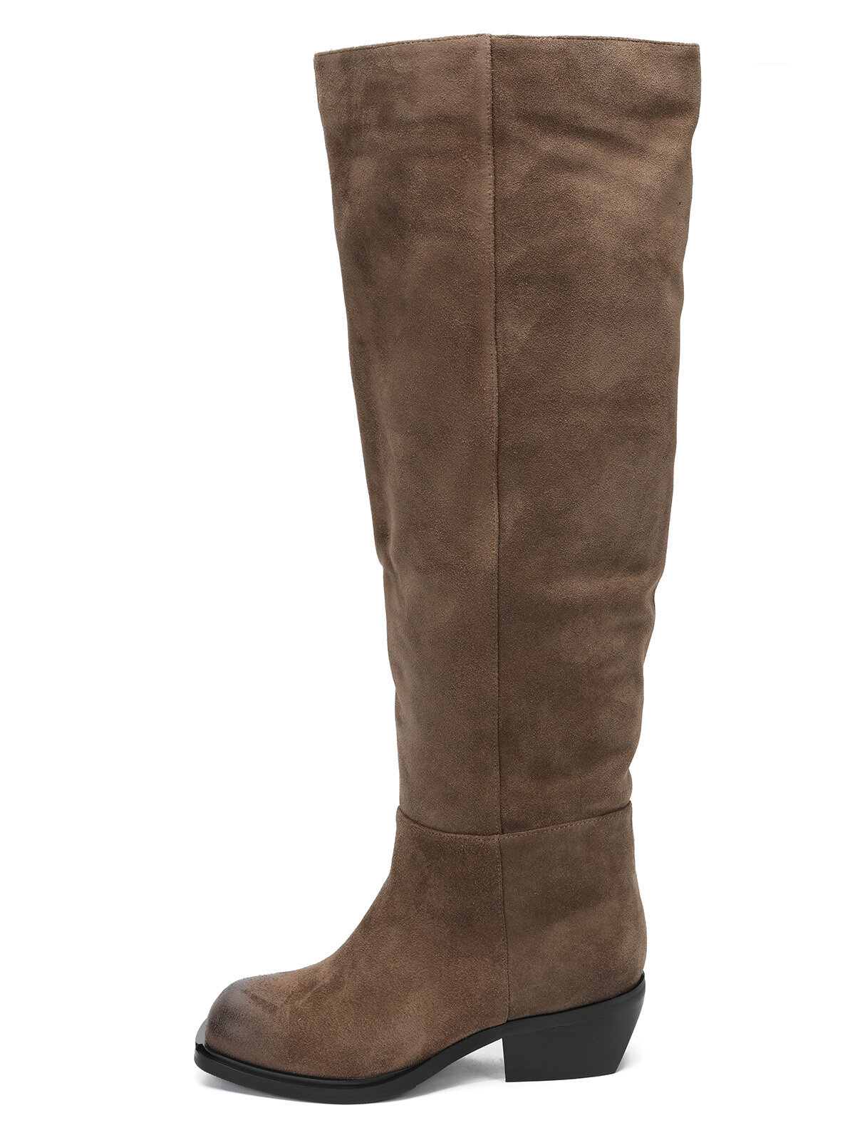 Ботфорты RESPECT PREMIUM