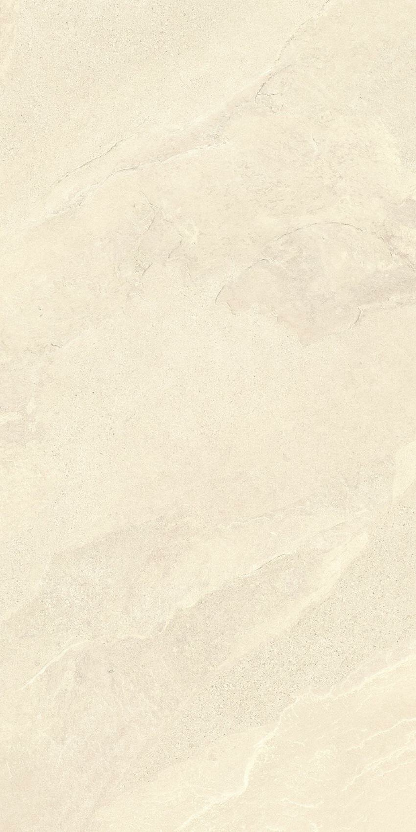 Керамогранит Vitra ArdeStone K948673R0001VTER 60x120 Матовая Бежевый