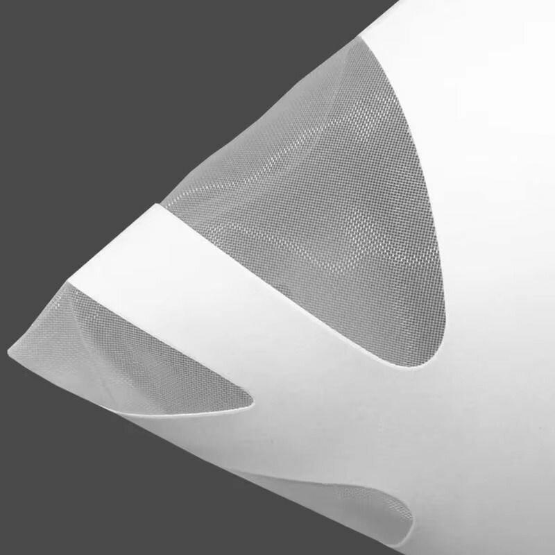 Фильтр масляный