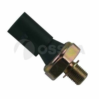 Датчик давления масла SKODA Octavia/Fabia/Superb/Yeti/VW Amarok/Caddy/Bora/Golf/Jetta/Polo/Passat 09- 036919081D OSSCA арт. 0.