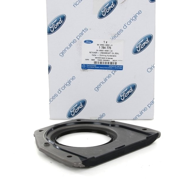 Сальник коленвала задний FORD FOCUS III/VOLVO FORD арт. 1784775