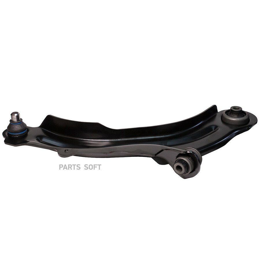 CWORKS F270R0054 Рычаг правый RENAULT ()