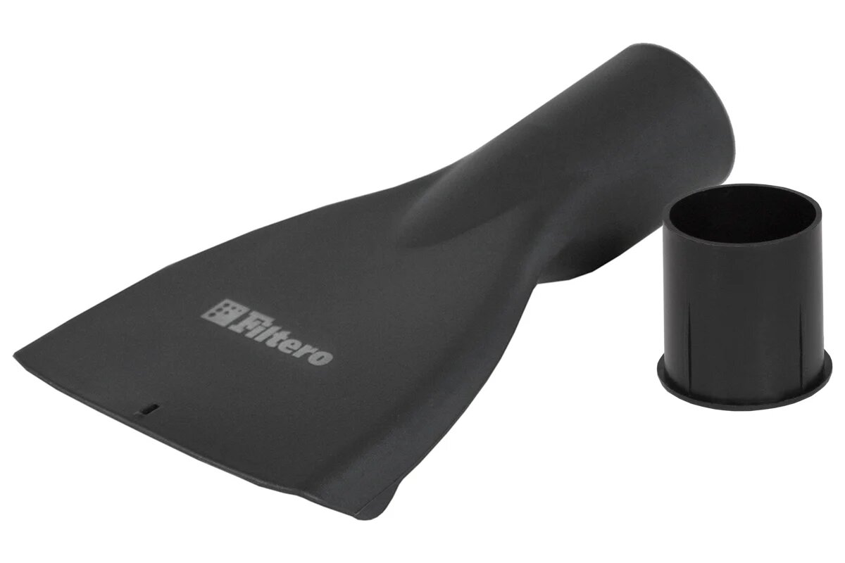 FILTERO Насадка для мягкой мебели FTN 25 05958