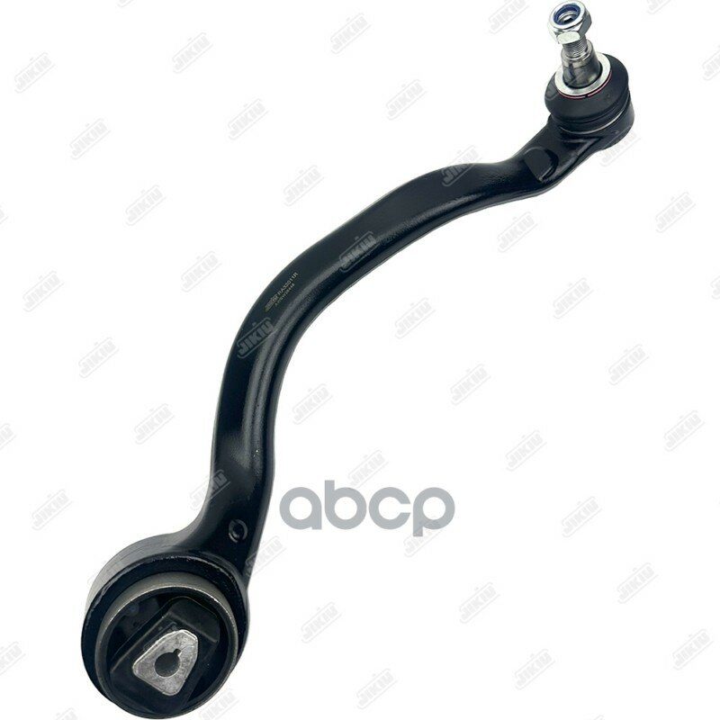 Рычаг передн. подвески R (снизу) BMW X5 3.0d E70 (2006-2010) X5 3.0sd E70 (2007-2010) X5 3.0si FE42 (2006-2008) X5 4.8i FE8 (.