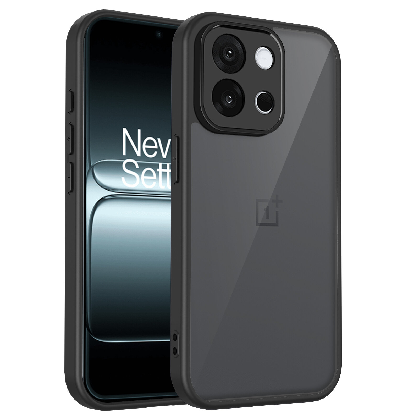 Чехол для OnePlus 13T/Оне Плас 13S