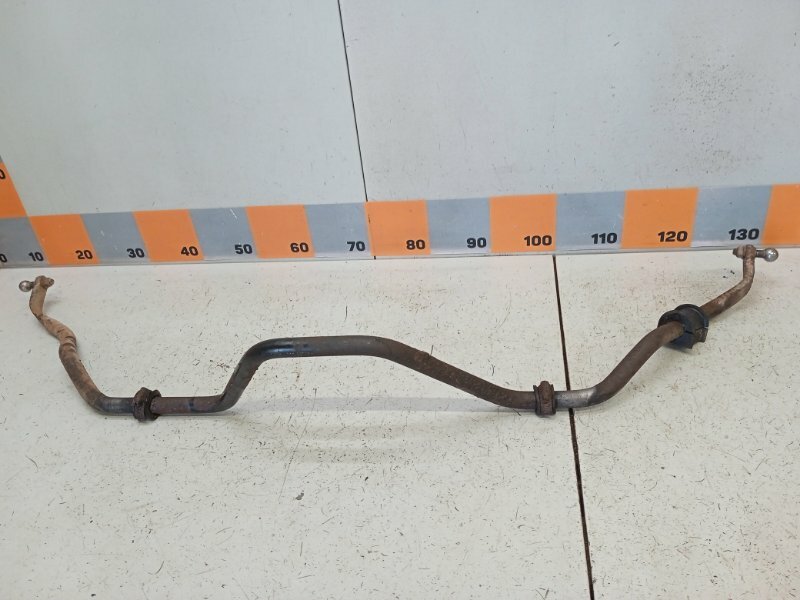 Б/У Вортекс Тинго, Черри Тигго Стабилизатор передний Vortex Tingo 2010 T11 246936 VORTEX арт. T112906010