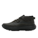 Кроссовки VANS MTE Crosspath Mid, размер 11.5us 45eu 29.5cm, washed black