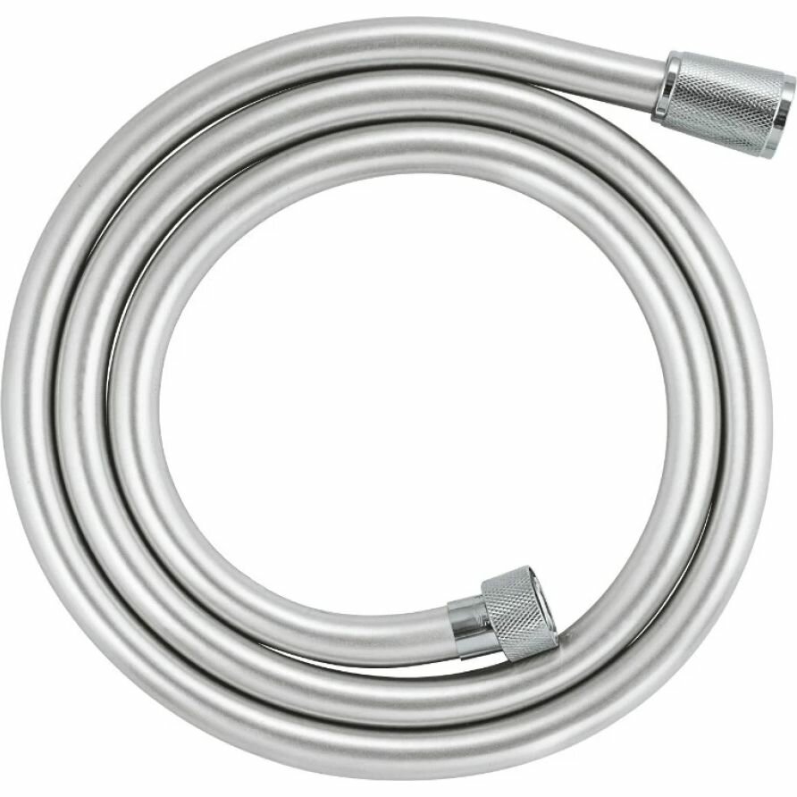 Grohe Душевой шланг GROHE Silverflex 28364001