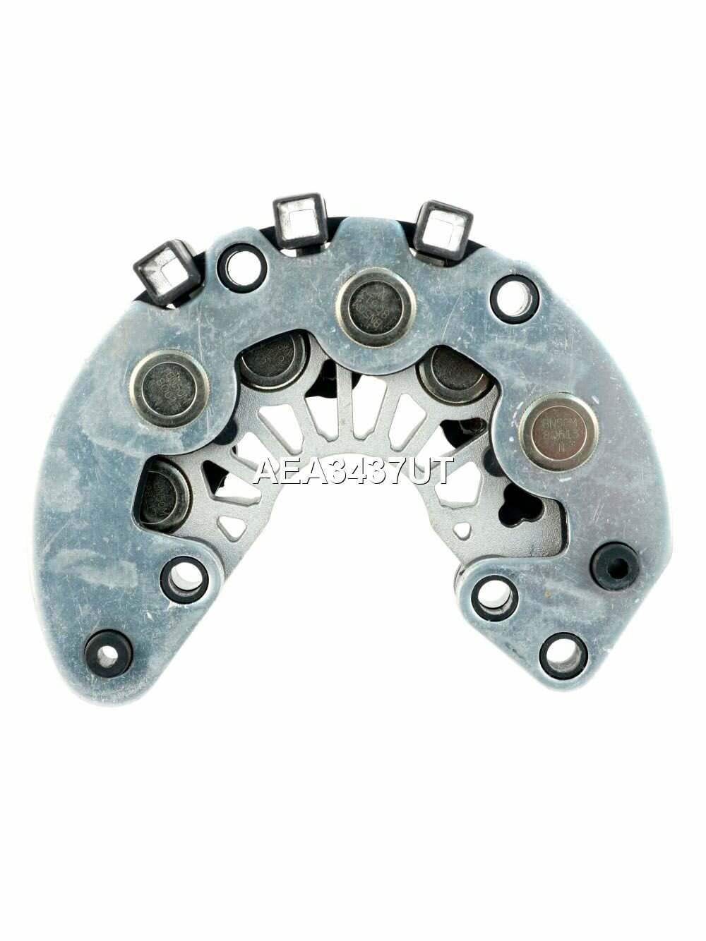 Диодный мост Hyundai Accent (Хендай Акцент) / Daewoo Nexia (Деу Нексиа)