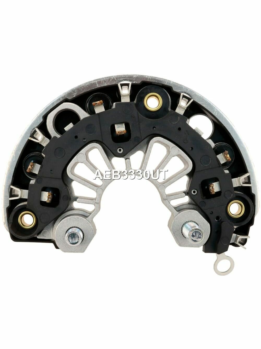 Диодный мост генератора Mercedes Sprinter W901 W903 W904 W905