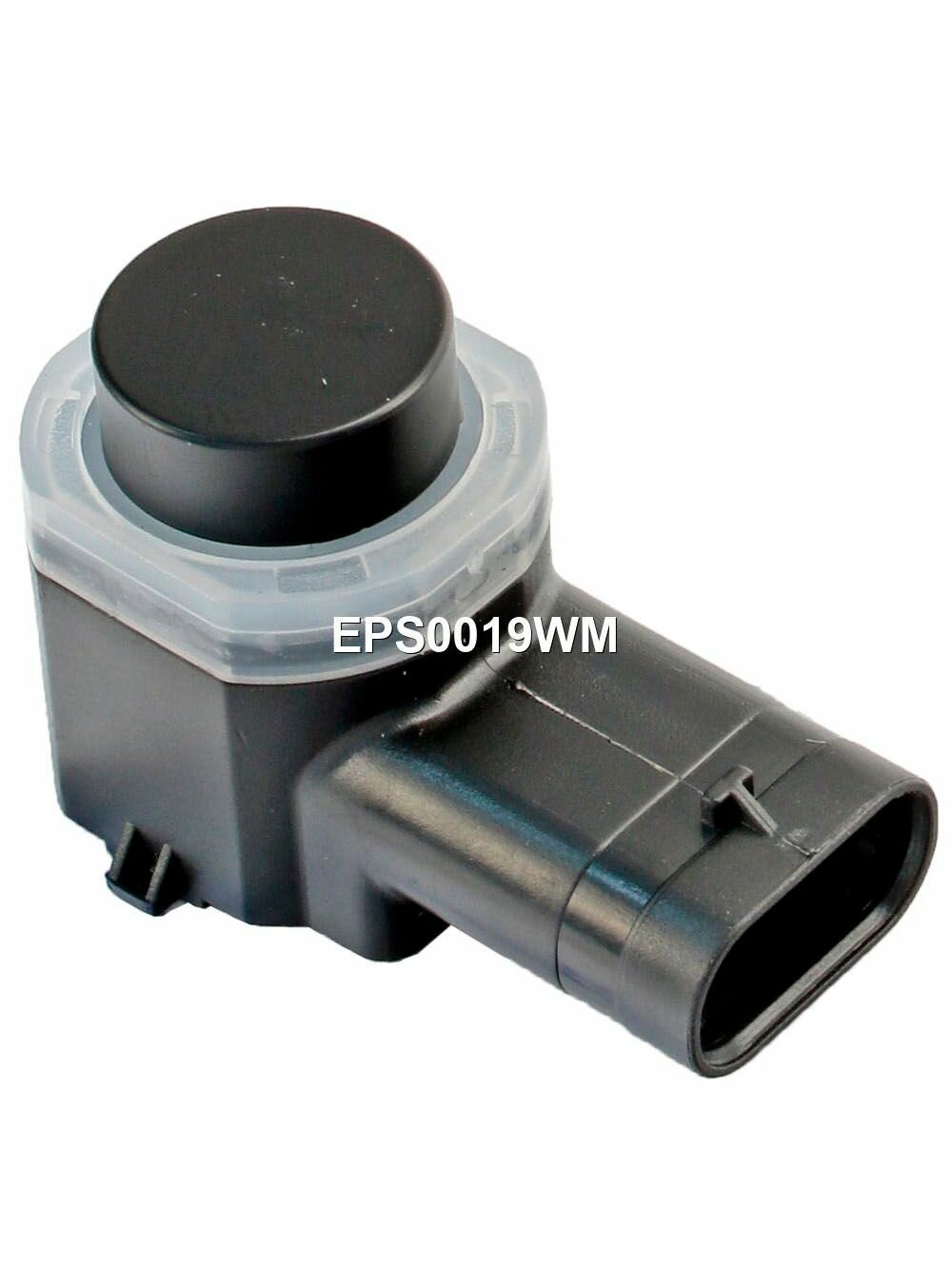 Датчик парковки Audi A4 Q7 BMW X3 E83 X5 E70 X6 E71