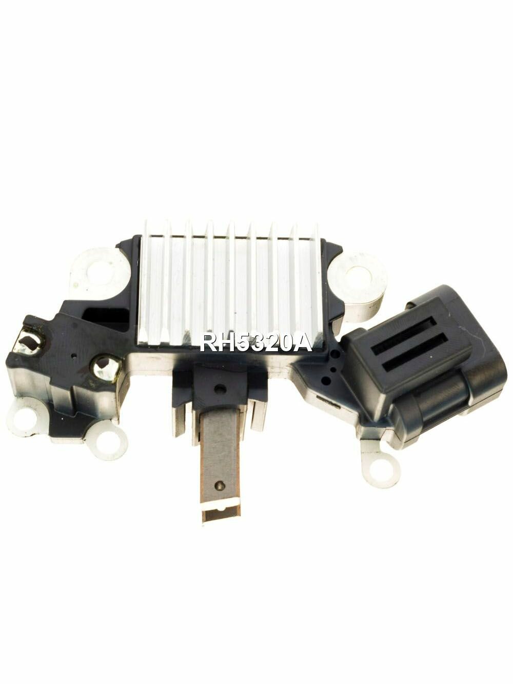 Регулятор генератора UTM RH5320A