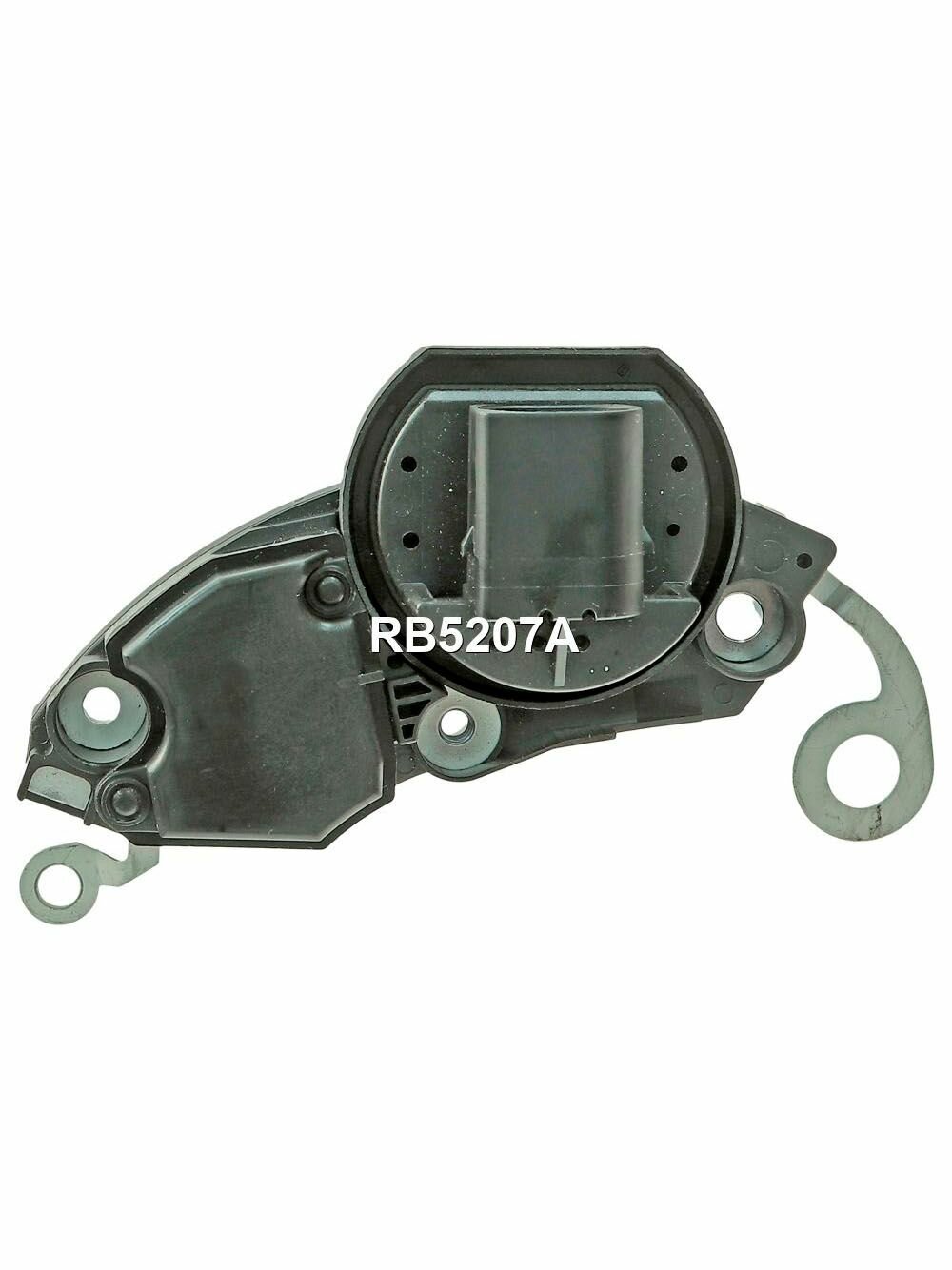 Регулятор генератора UTM RB5207A