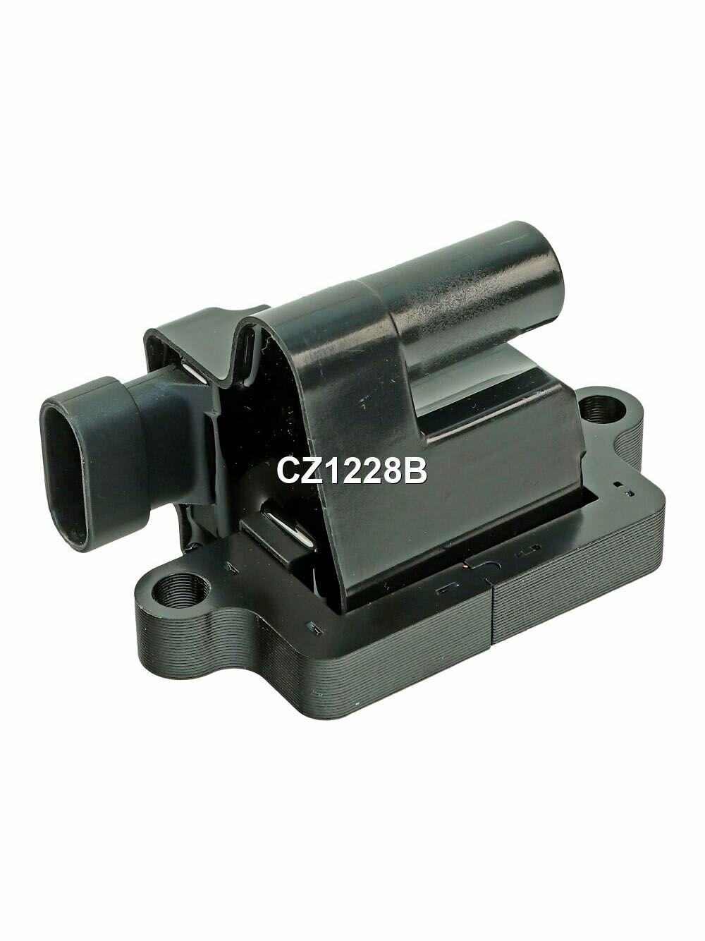 Катушка зажигания Chevrolet Silverado, Tahoe (Шевроле Сильверадо, Тахое) / Hummer H2 (Хаммер Н2) / Cadillac Escalade (Кадиллак Эскалейд)