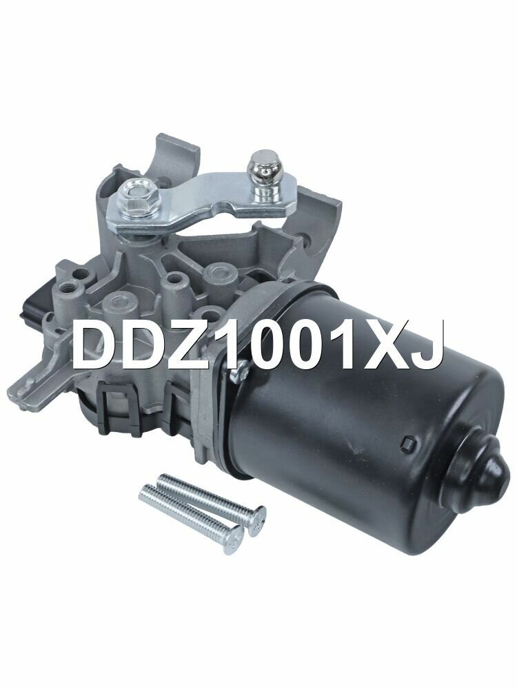 Мотор стеклоочистителя Krauf DDZ1001XJ