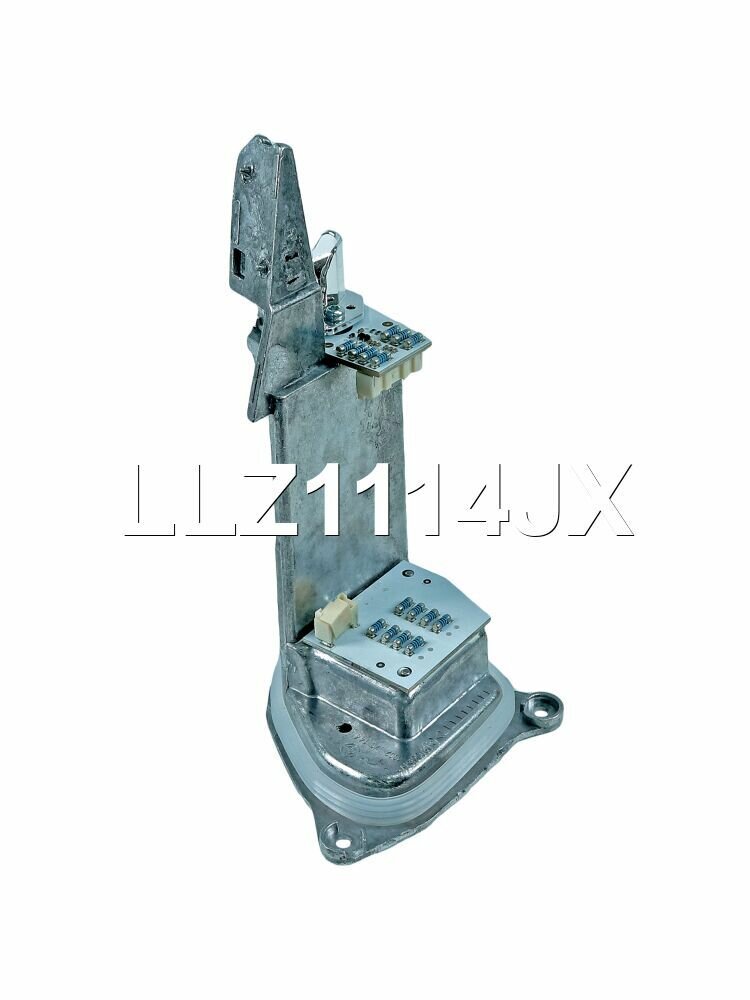 Блок управления фарой Krauf LLZ1114JX