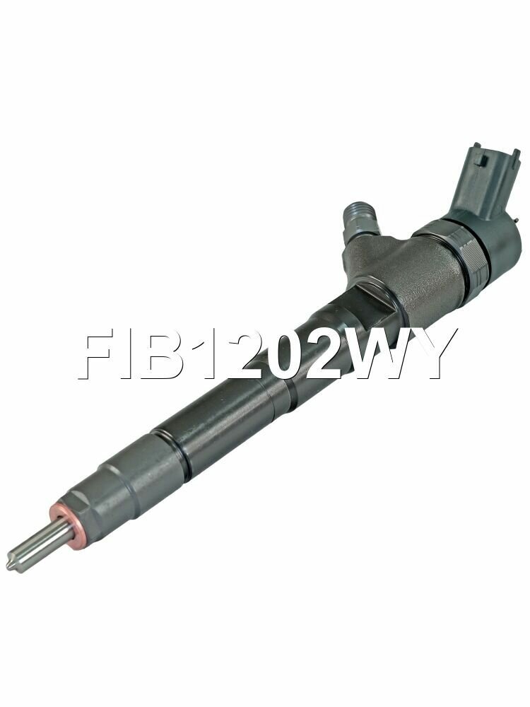 Форсунка топливная Krauf FIB1202WY