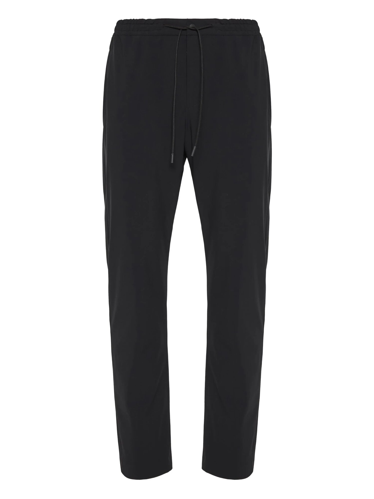 Брюки классические