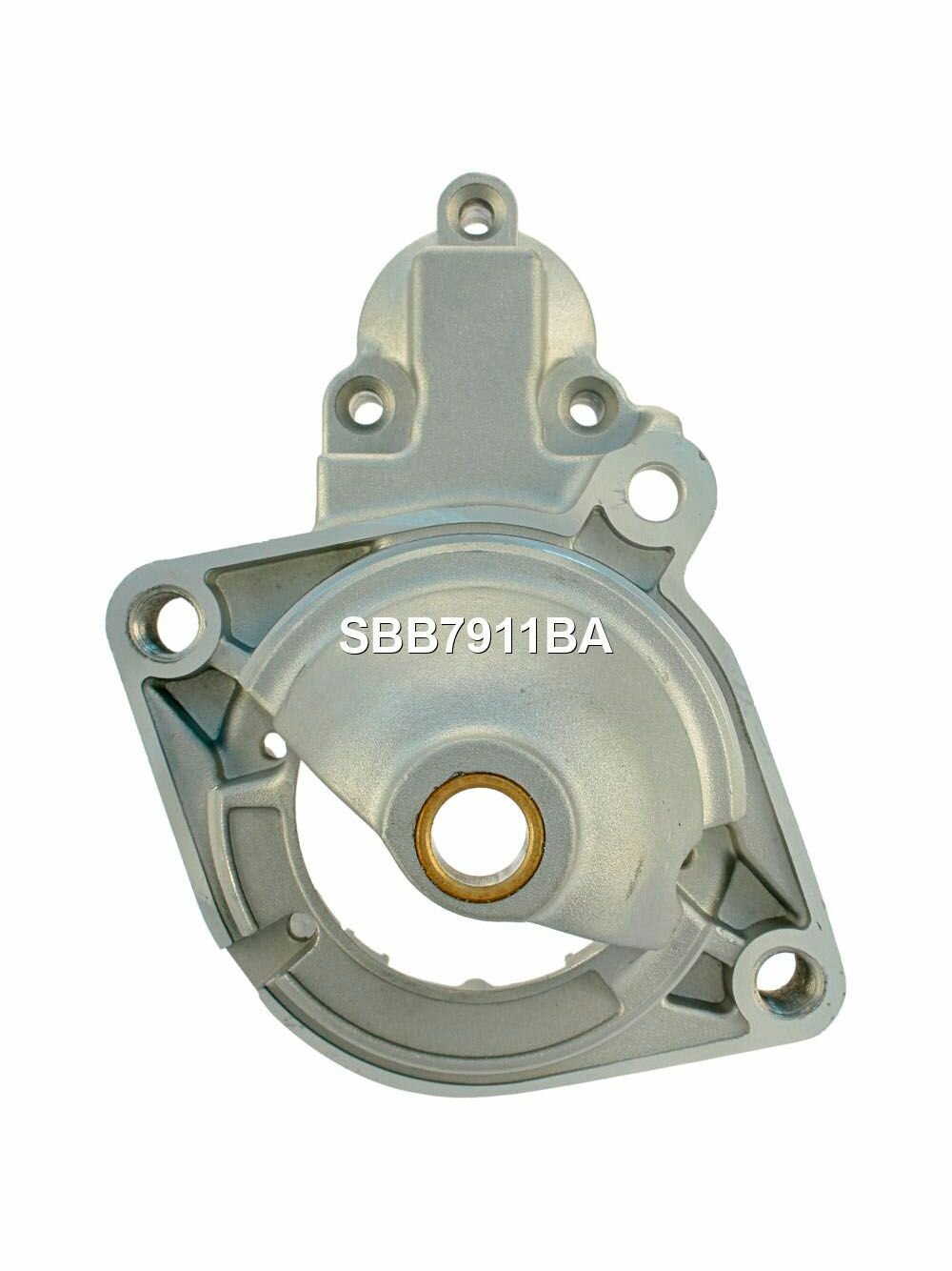 Крышка стартера передняя BMW 3 E46 E36 5 E34 E39 E60 E61 7 E38 E65 E66 X3 E83 X5 E53 Z3 E36 Z4 E85