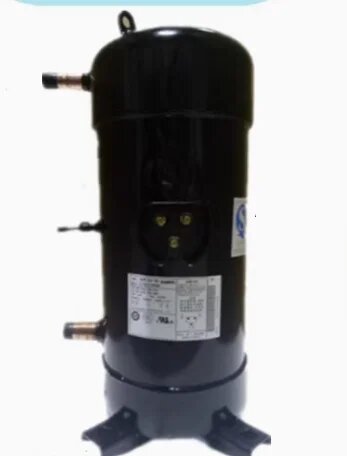 Компрессор SANYO C-SCP435H38B C-SCP453H38Q C-SCP435H38A