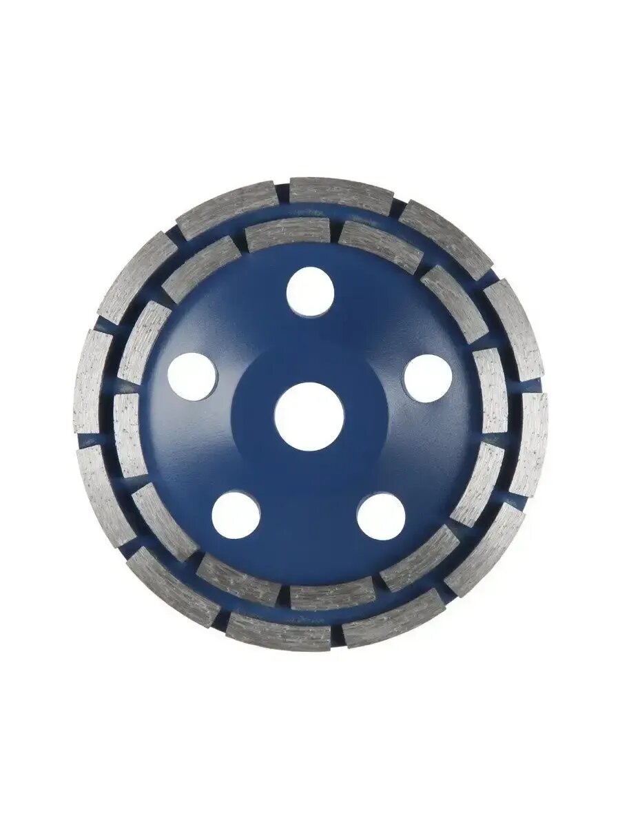 Диск алмазный 150 мм