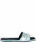 Босоножки Yummy