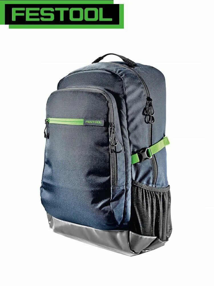 Festool Мешок для хранения