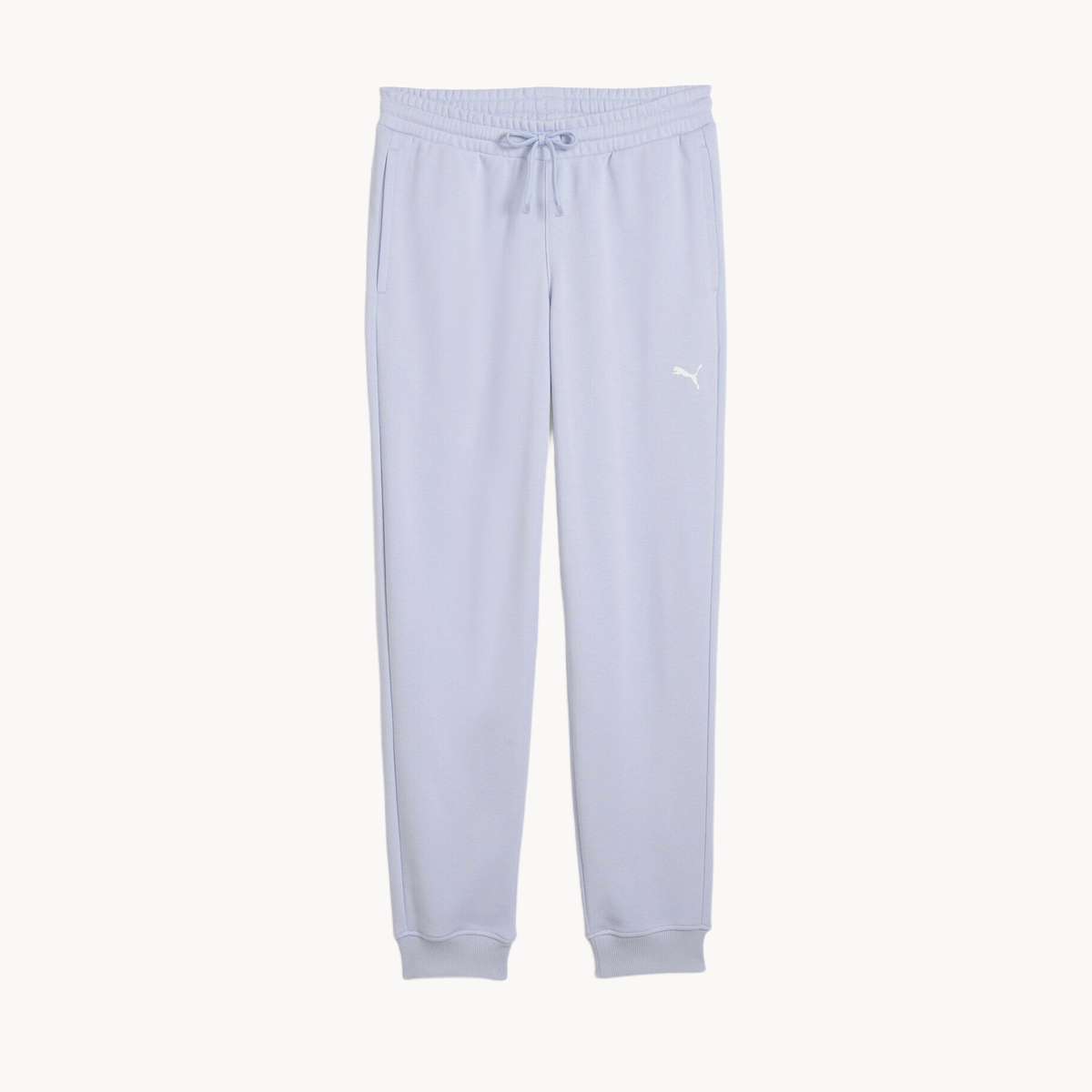 Брюки спортивные TAD ESSENTIAL
