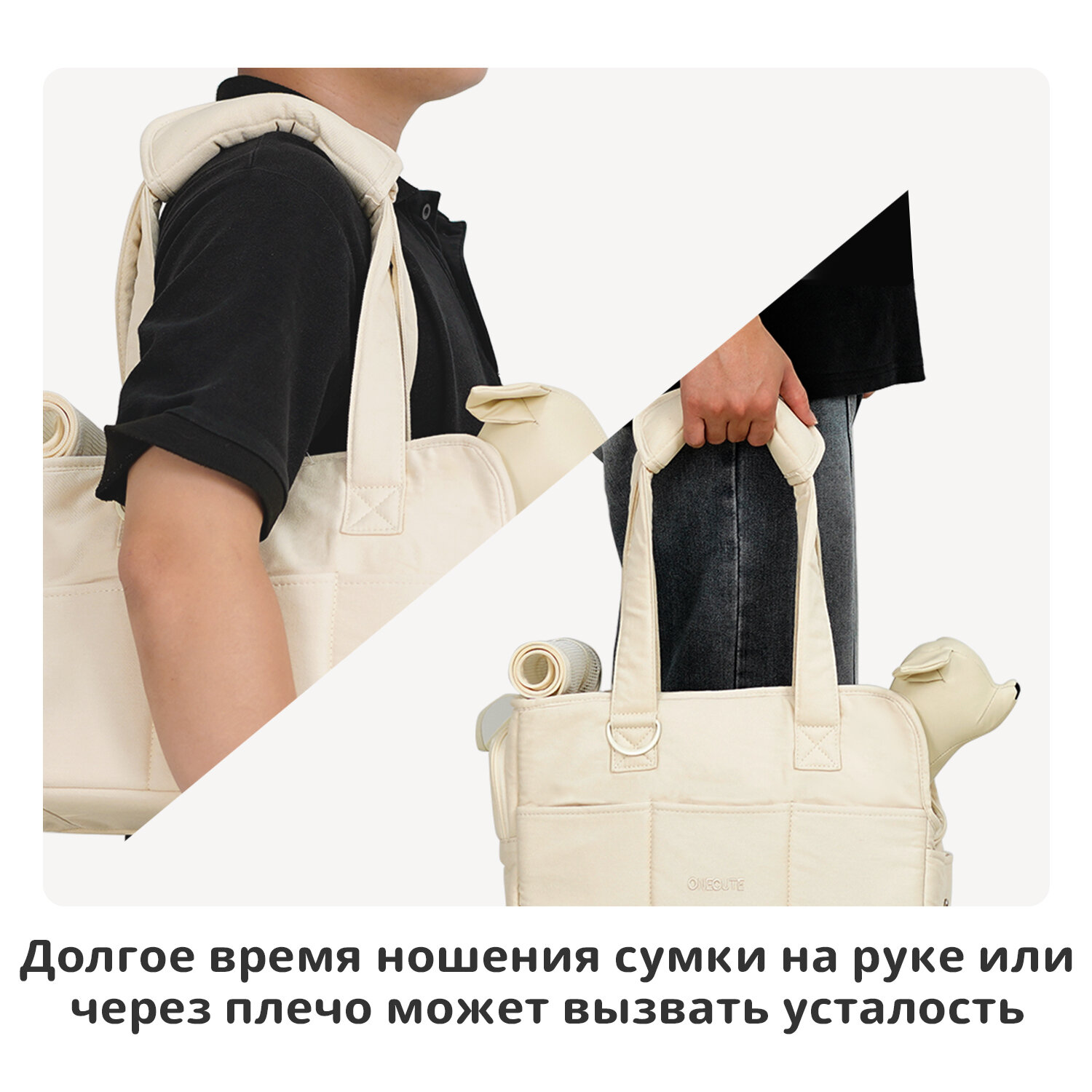 Автобокс для животных — фото 1