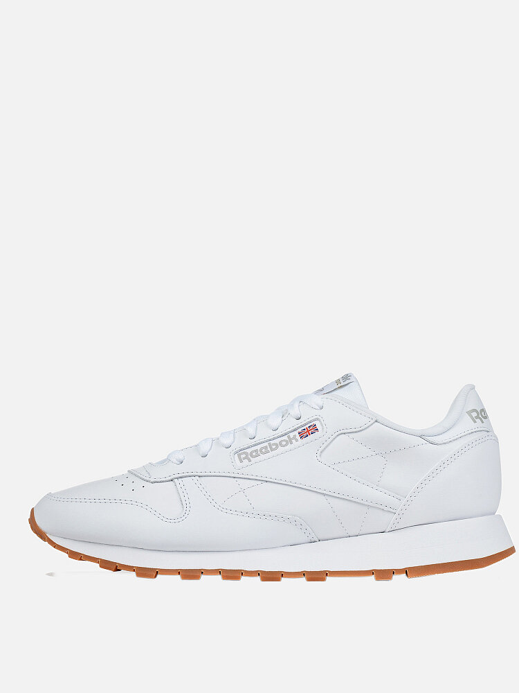 Кроссовки Classic Leather