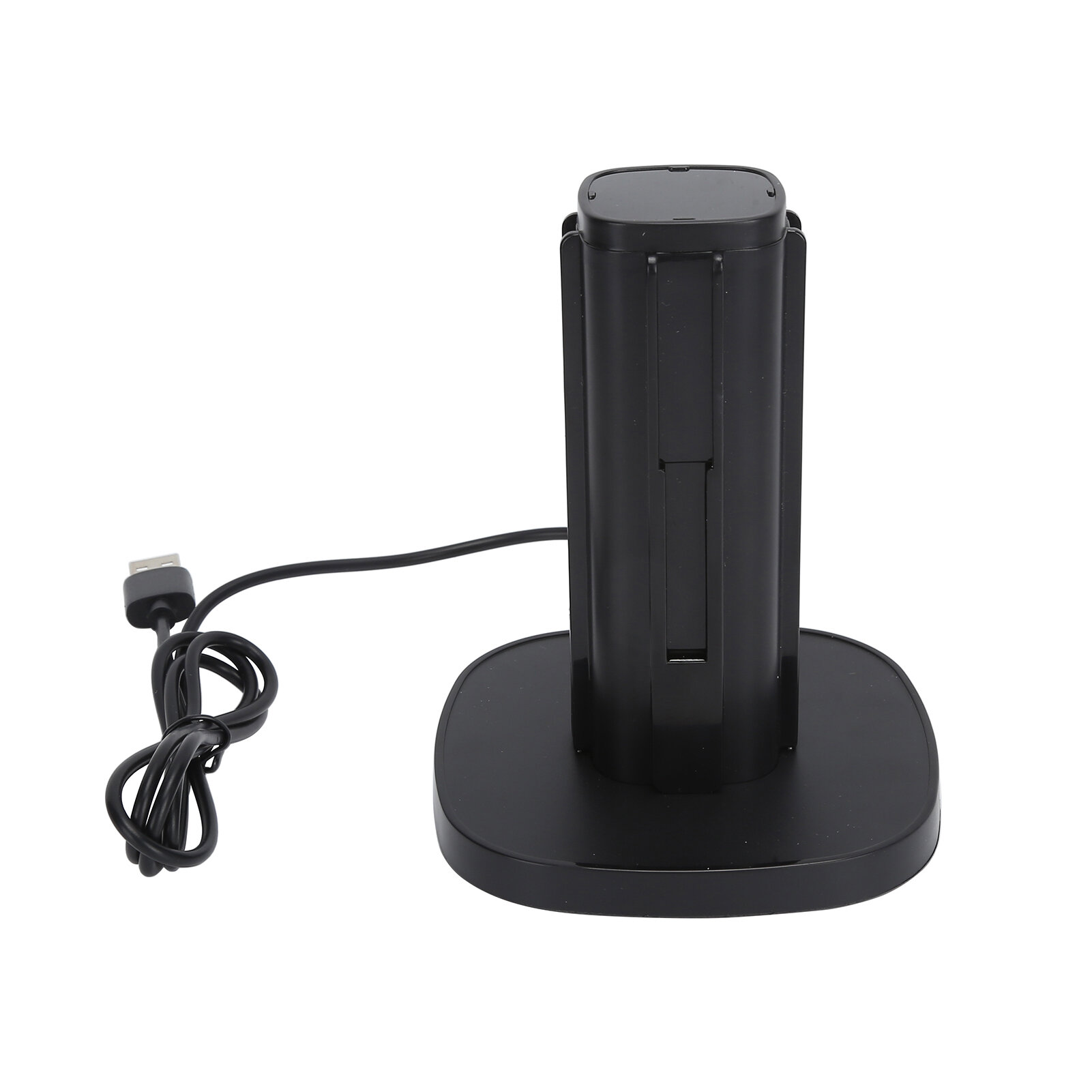 Док-станция для зарядки геймпада, левый и правый джойконы, встроенный интеллектуальный чип для контроллеров SWITCH JOYCON.