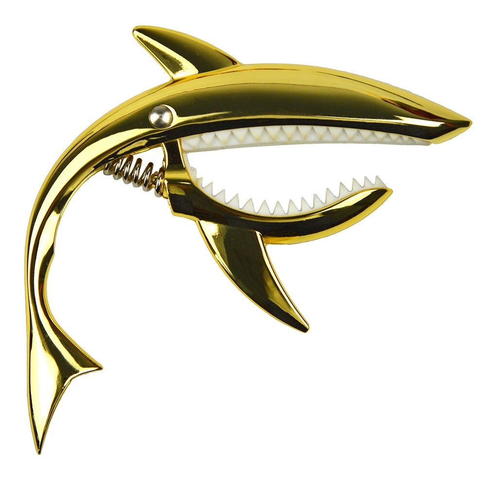 Гитарный каподастр, каподастр для укулеле, классический каподастр, гитарный каподастр, струнный каподастр, тюнер