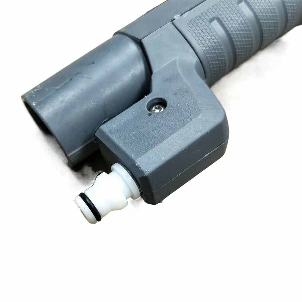 Сменный Соединитель шланга Karcher For Puzzi (штекерный) 100/ 200/ 8/1- 44430190