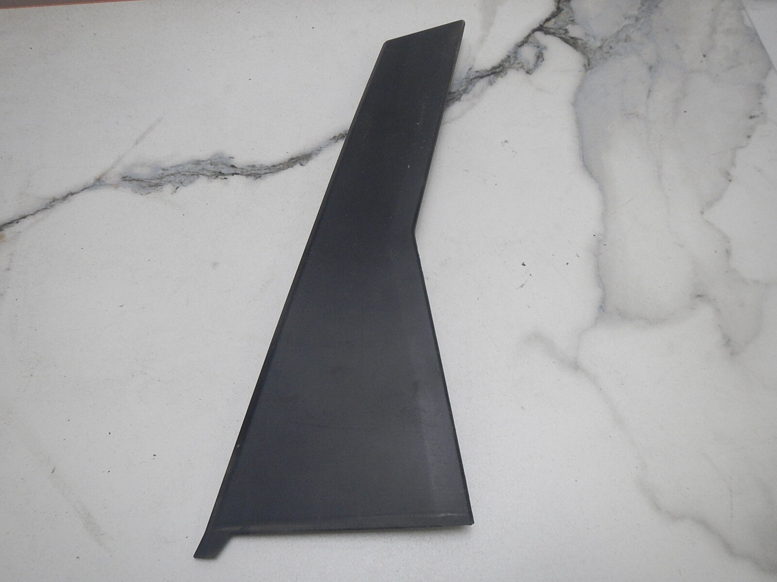 Б/У Накладка двери задней правой, Honda (Хонда)-CRV (12-18) HONDA CRV (12-18) Царапины. 629941 HONDA арт. 72721T0GAA000