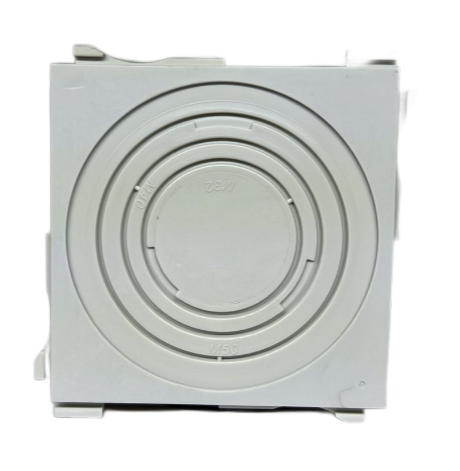 Сальник ABB 68х68 1хM32/M40/M50 EV0121 1STQ006549A0000 (10шт)