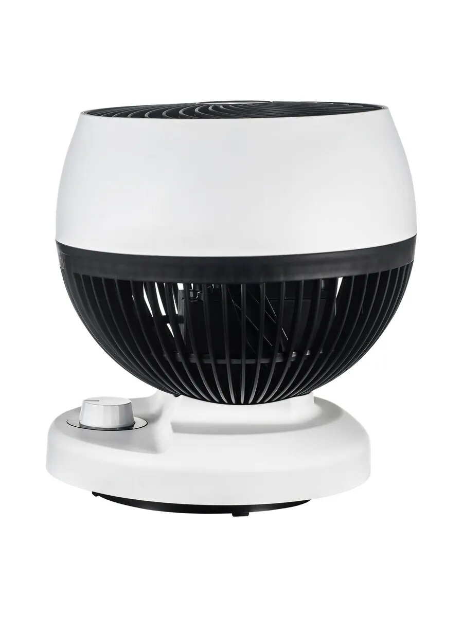 Вентилятор настольный