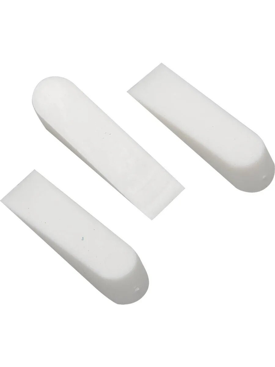 9 мм, 50 шт, большие клинья для плитки