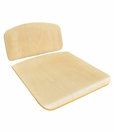 Сиденье для стула, кресла