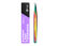 Пинцет "Multicolor" 5