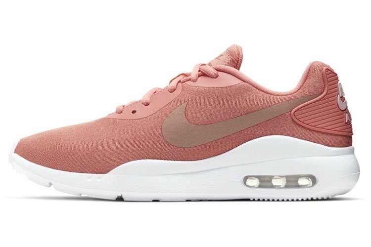 Кроссовки Air Max Oketo Wntr