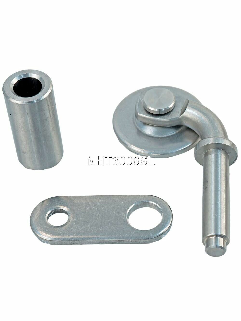 Ремкомплект вестгейта турбокомпрессора Audi A1 A3 Skoda Fabia Octavia Roomster Yeti Volkswagen Caddy Golf Jetta Polo