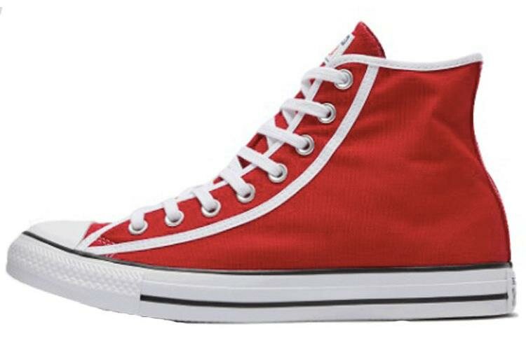 Кеды Chuck Taylor All Star