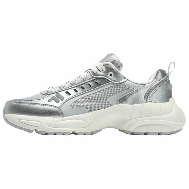 Кроссовки FILA FUSION