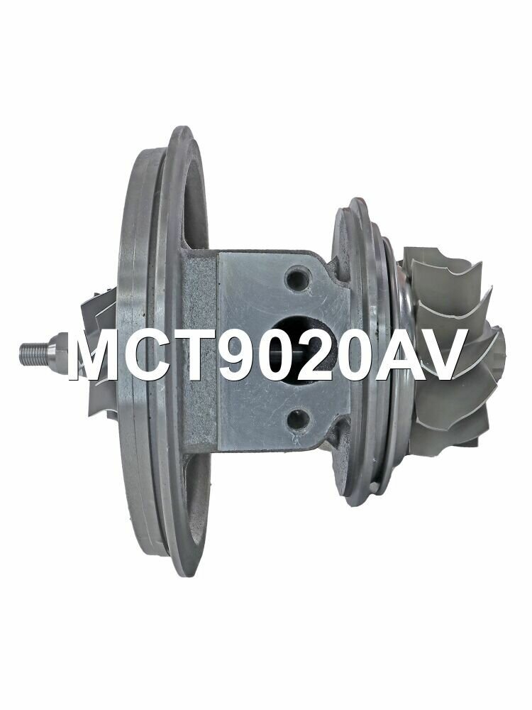 Картридж для турбокомпрессора Krauf MCT9020AV