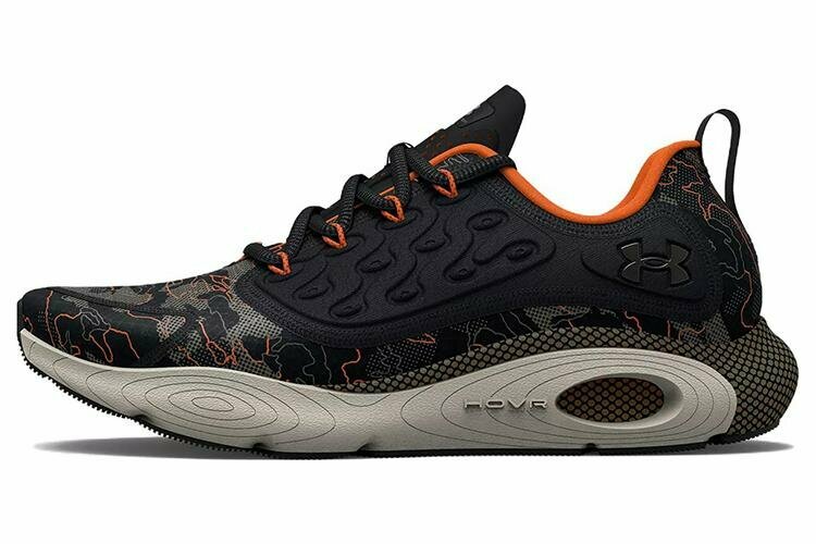 Кроссовки Hovr Revenant